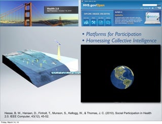 Populomics, personalized medicine | PDF