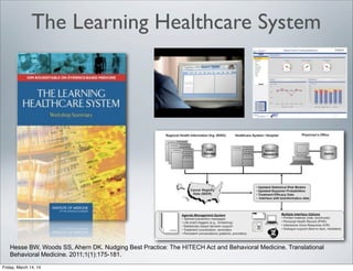 Populomics, personalized medicine | PDF