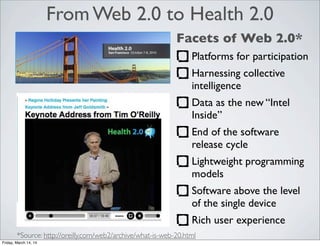Populomics, personalized medicine | PDF