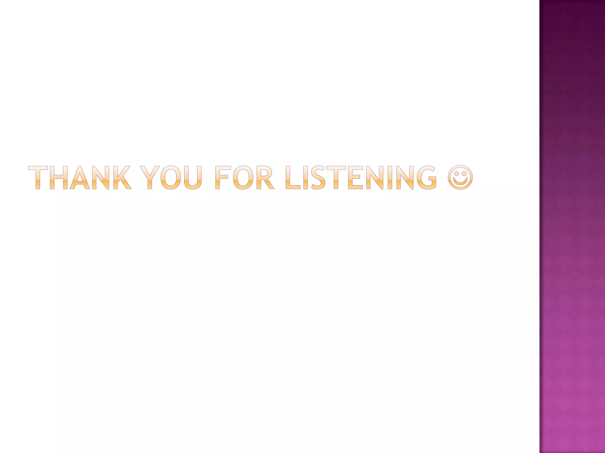 Populorum progressio | PPTX