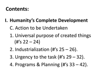 Populorum_Progressio_On_The_Development.pptx
