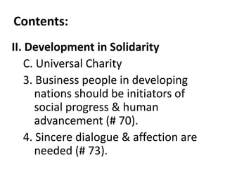 Populorum_Progressio_On_The_Development.pptx