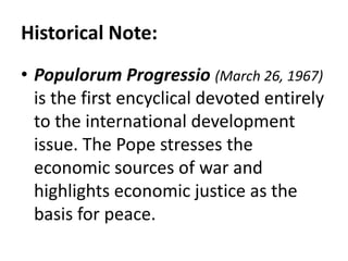 Populorum_Progressio_On_The_Development.pptx