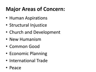 Populorum_Progressio_On_The_Development.pptx