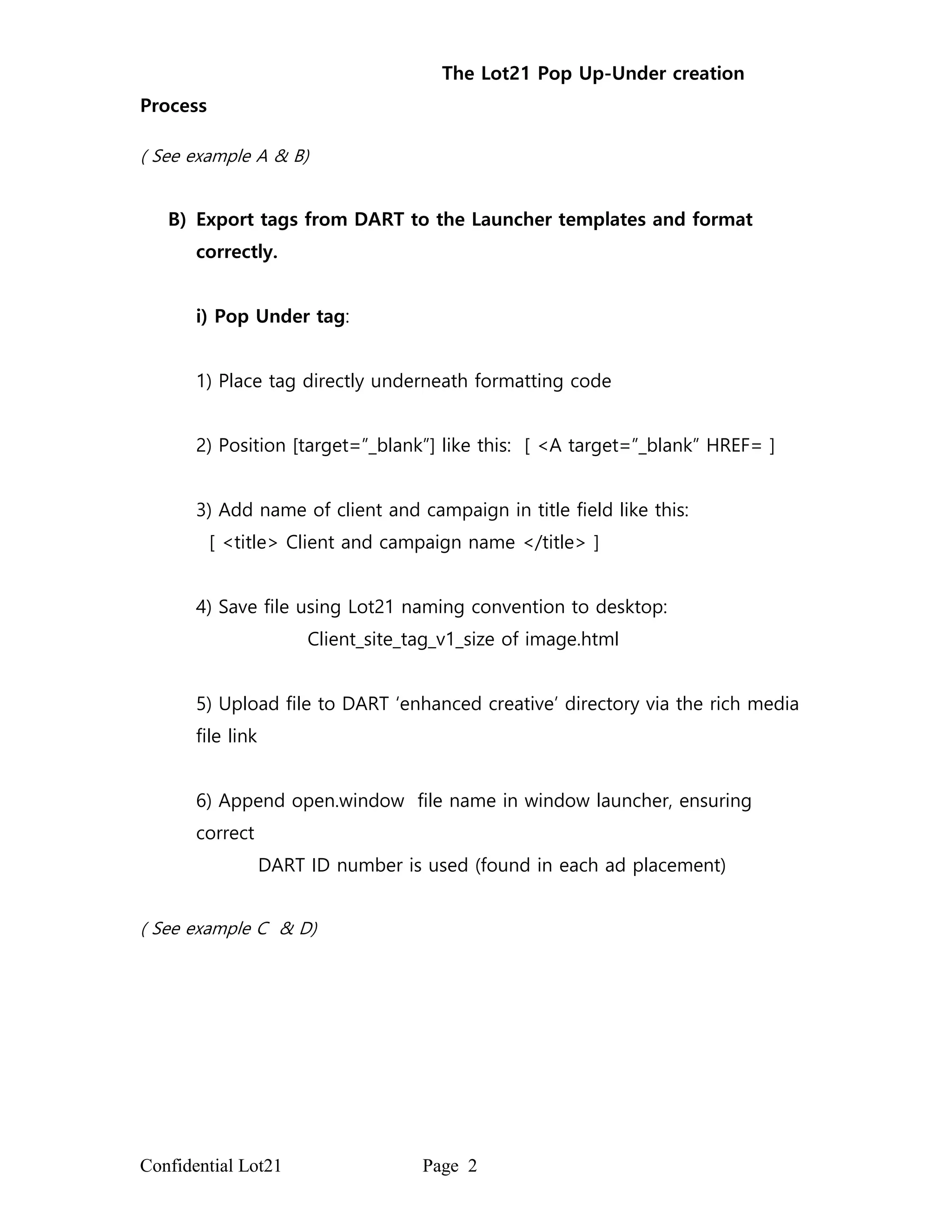 Lot21 popunder creation script instructions 2001.doc