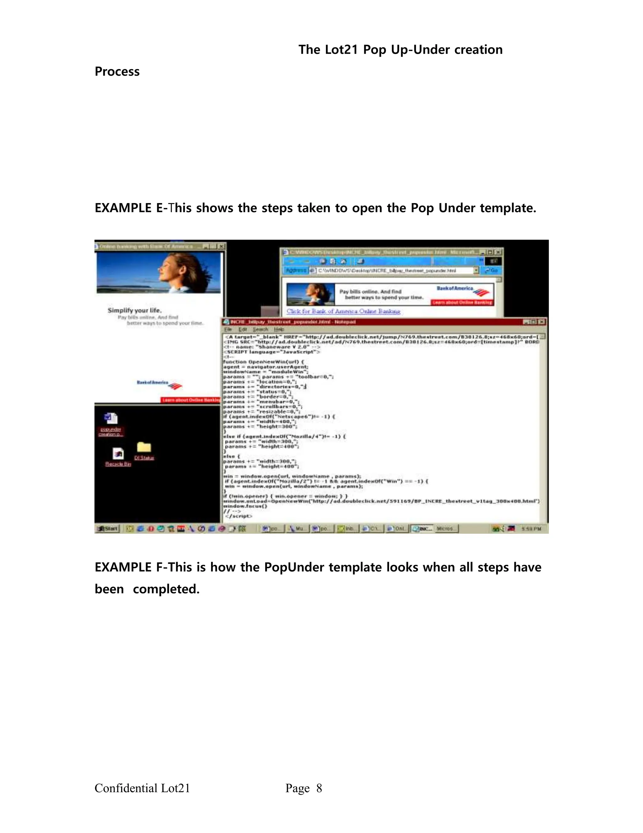 Lot21 popunder creation script instructions 2001.doc