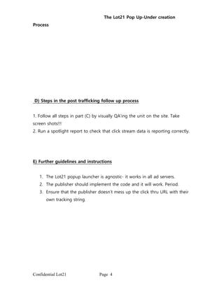 Lot21 popunder creation script instructions 2001.doc