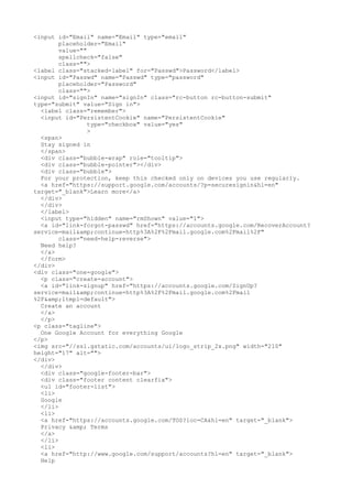 This is a test | PDF