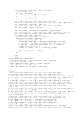 This is a test | PDF