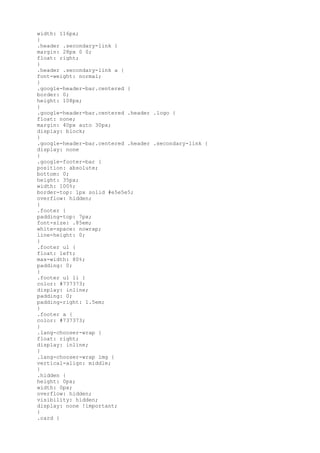 This is a test | PDF