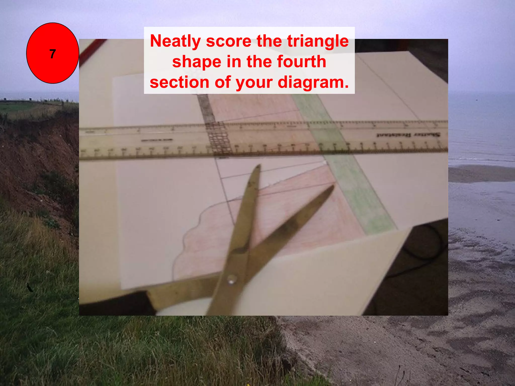 Pop-Up Coastal Protection | PPT