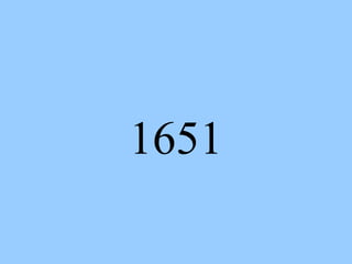 Pop up numbers (math) | PPT
