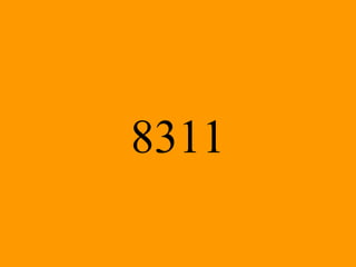 Pop up numbers (math) | PPT