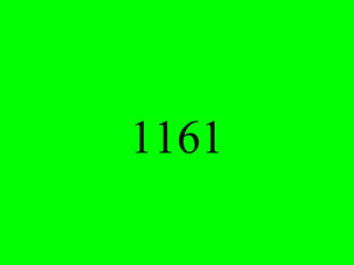Pop up numbers (math) | PPT