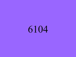 Pop up numbers (math) | PPT