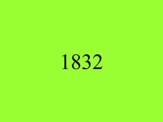 Pop up numbers (math) | PPT