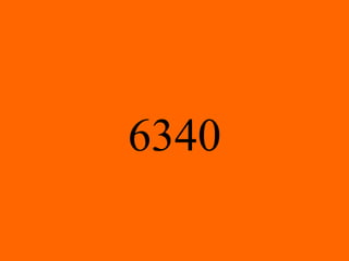 Pop up numbers (math) | PPT