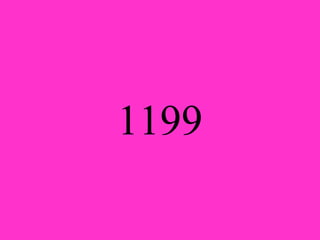 Pop up numbers (math) | PPT