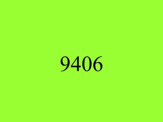 Pop up numbers (math) | PPT