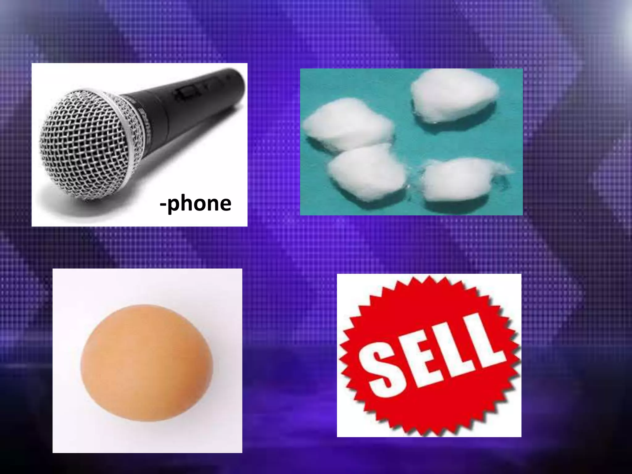 Pop up quiz | PPTX