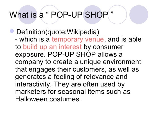 Popupshop 130208125133 phpapp02 popupshop-130208125133-phpapp02
