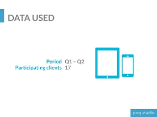 Platform Report Q1 and Q2 | PDF