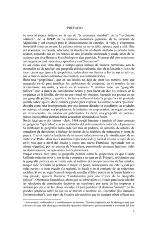 Por-una-geografia-del-poder-RAFFESTEIN.pdf
