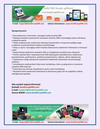 Porady wysłać sms tekstowe z mac komputera za pomocą telefonu ...