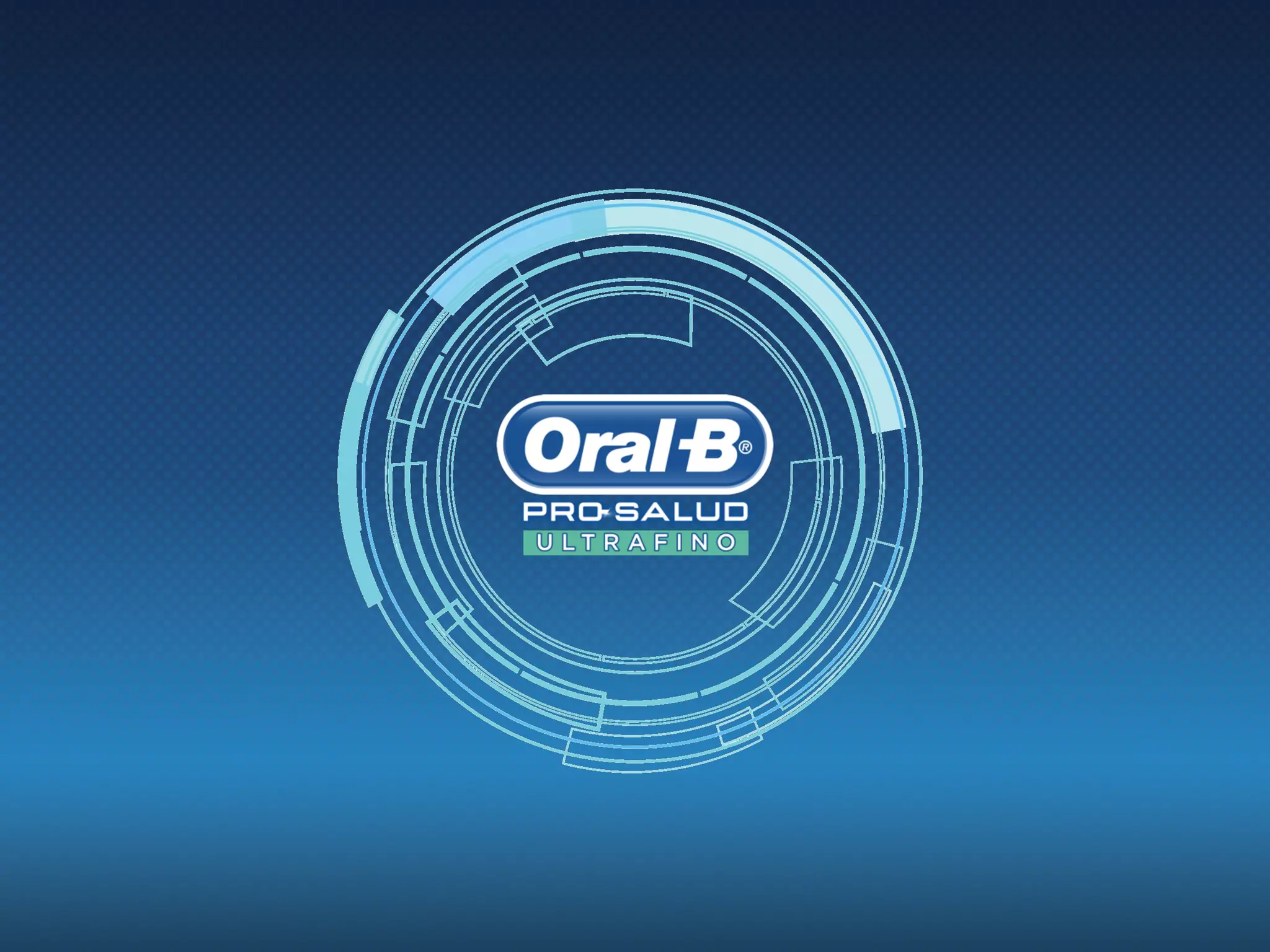 Oral b | PPT