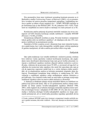Porcic mobilnost i_stocarstvo_-_kroskulturna_analiza | PDF