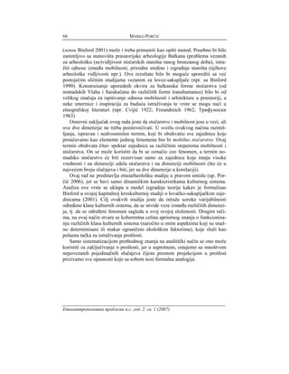 Porcic mobilnost i_stocarstvo_-_kroskulturna_analiza | PDF