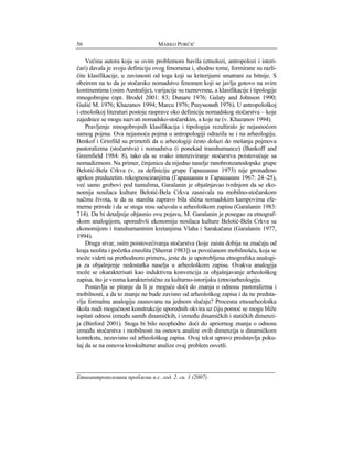 Porcic mobilnost i_stocarstvo_-_kroskulturna_analiza | PDF