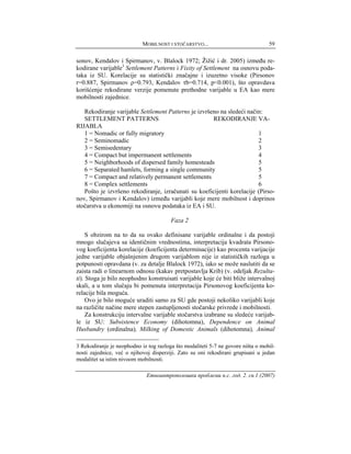 Porcic mobilnost i_stocarstvo_-_kroskulturna_analiza | PDF