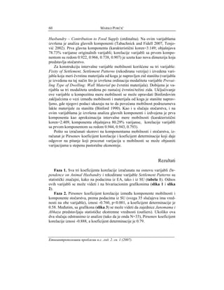 Porcic mobilnost i_stocarstvo_-_kroskulturna_analiza | PDF