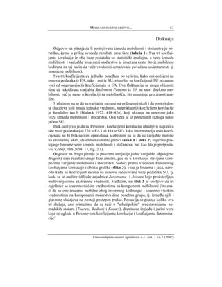 Porcic mobilnost i_stocarstvo_-_kroskulturna_analiza | PDF