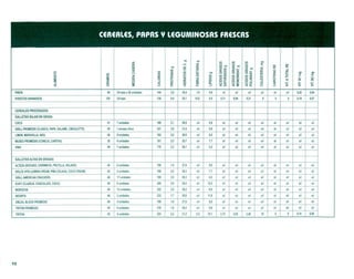 PORCION_S_D_INTERCAMBIO_V_COMPOSICION_QU.pdf
