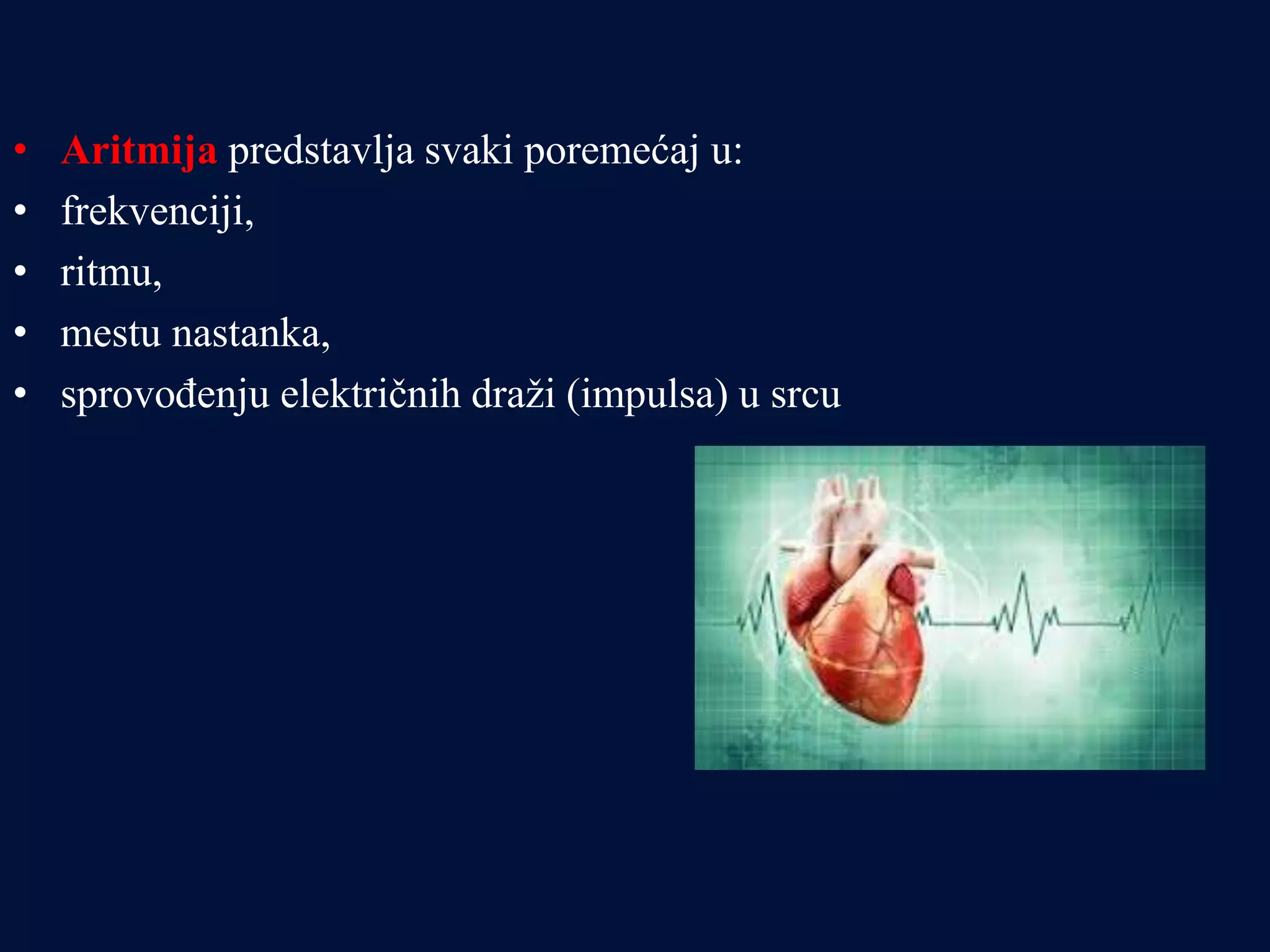 POREMEĆAJI SRČANOG RITMA.ppt