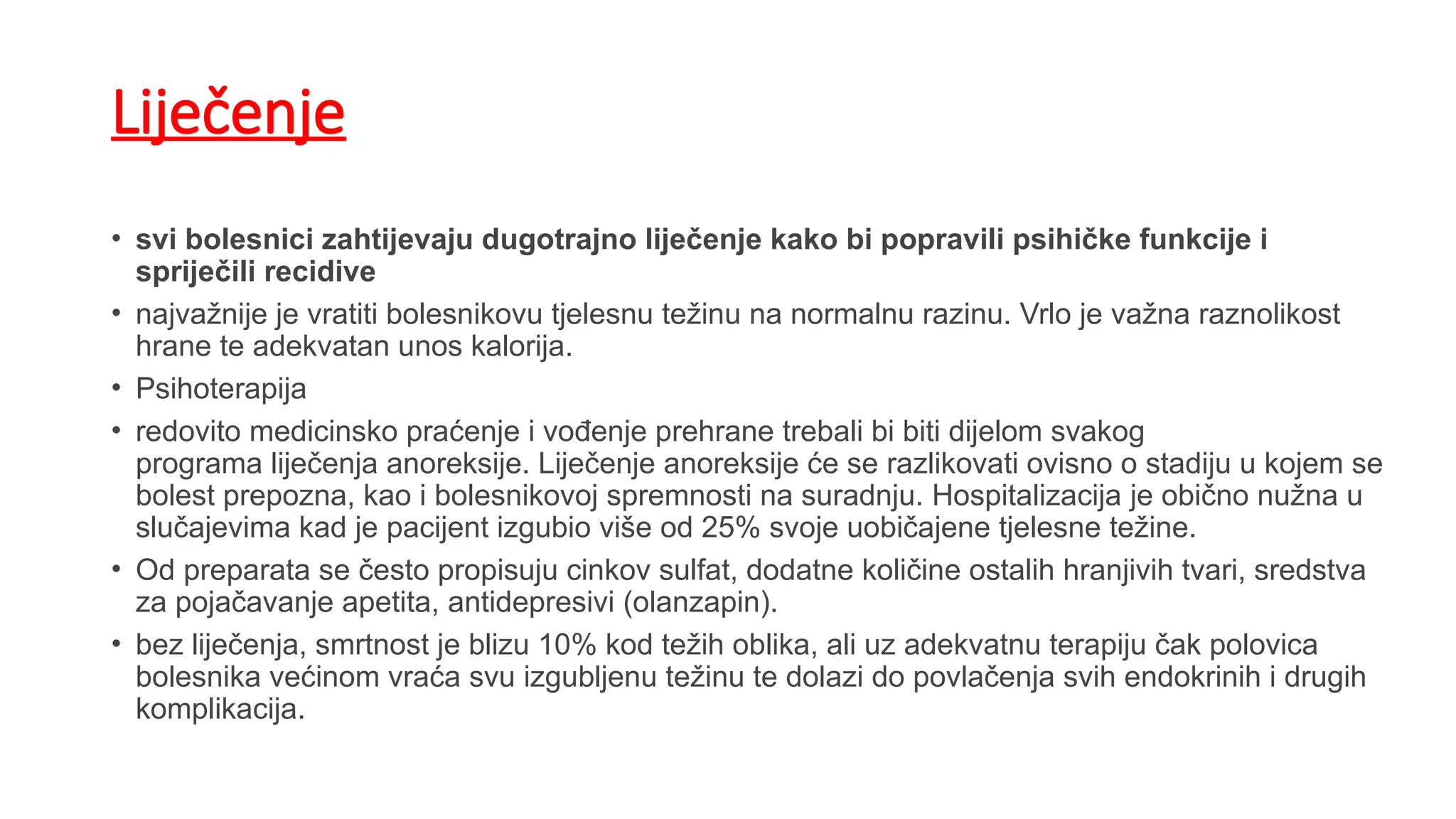 Poremecaji u prehrani eating disorder.pptx