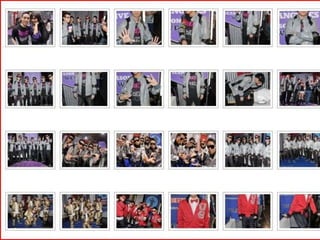 Poreotics redesign | PPTX