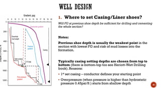 Basic Pressure Concepts | PDF