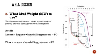 Basic Pressure Concepts | PDF