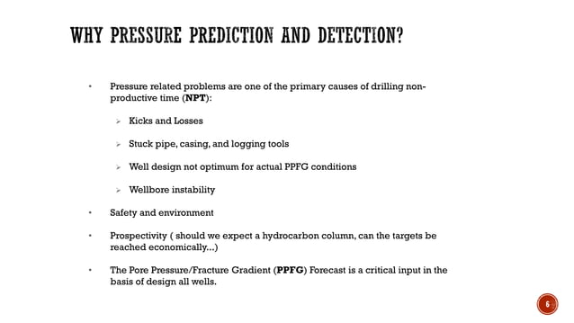 Basic Pressure Concepts | PDF