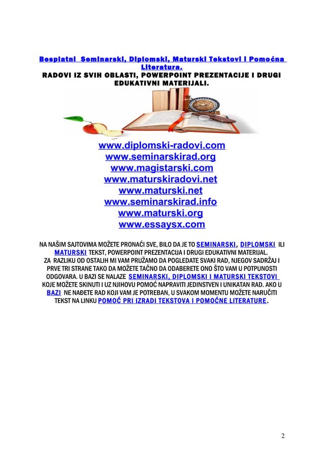 Poreska nacela kanoni | PDF