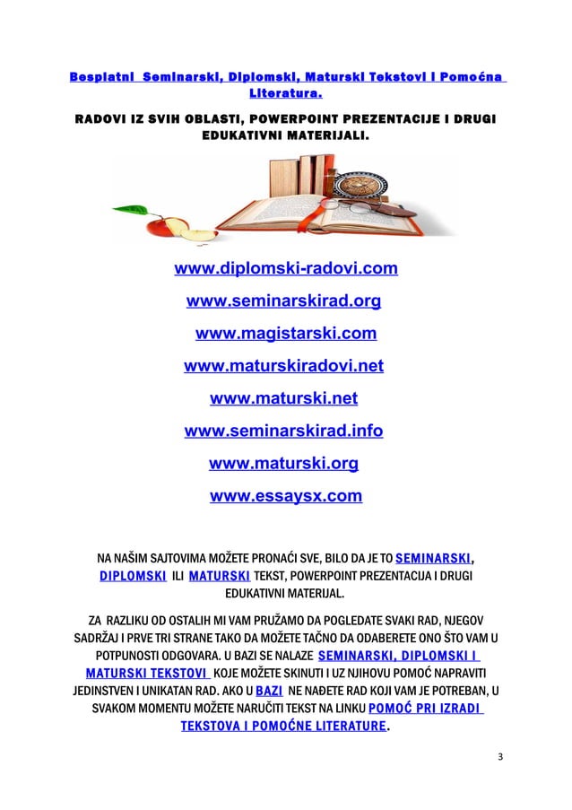 Poreska terminologija ij | PDF