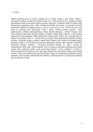 Poresko pravo eu ij | DOC