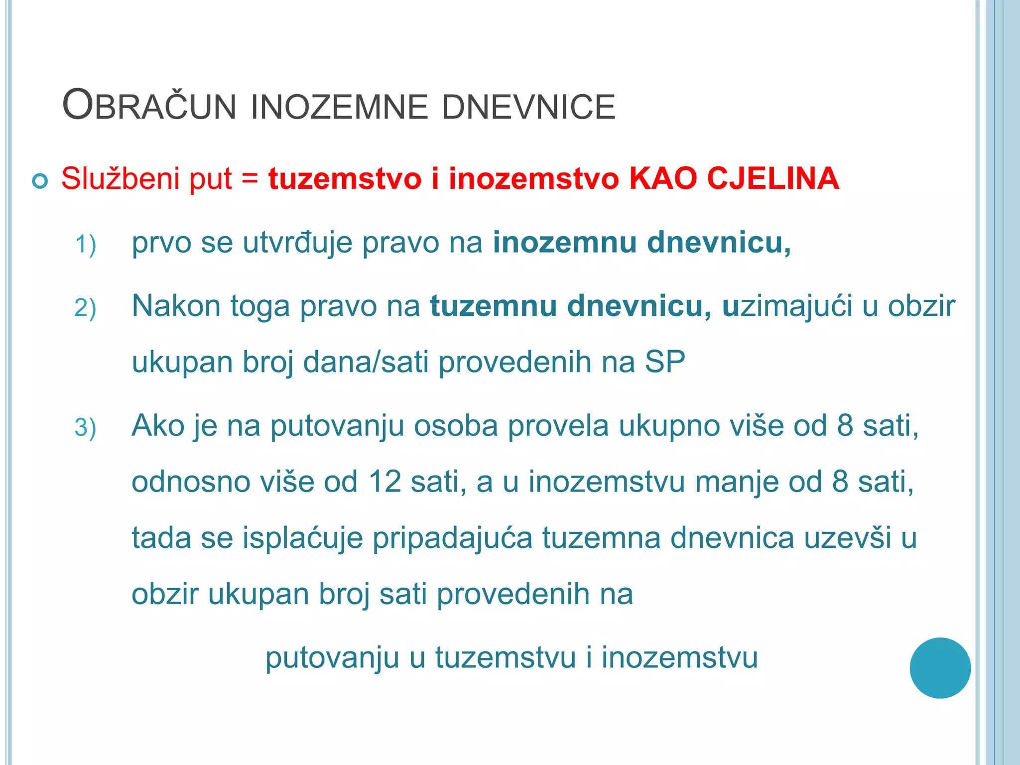Porezni tretman dnevnica 12-19.pptx