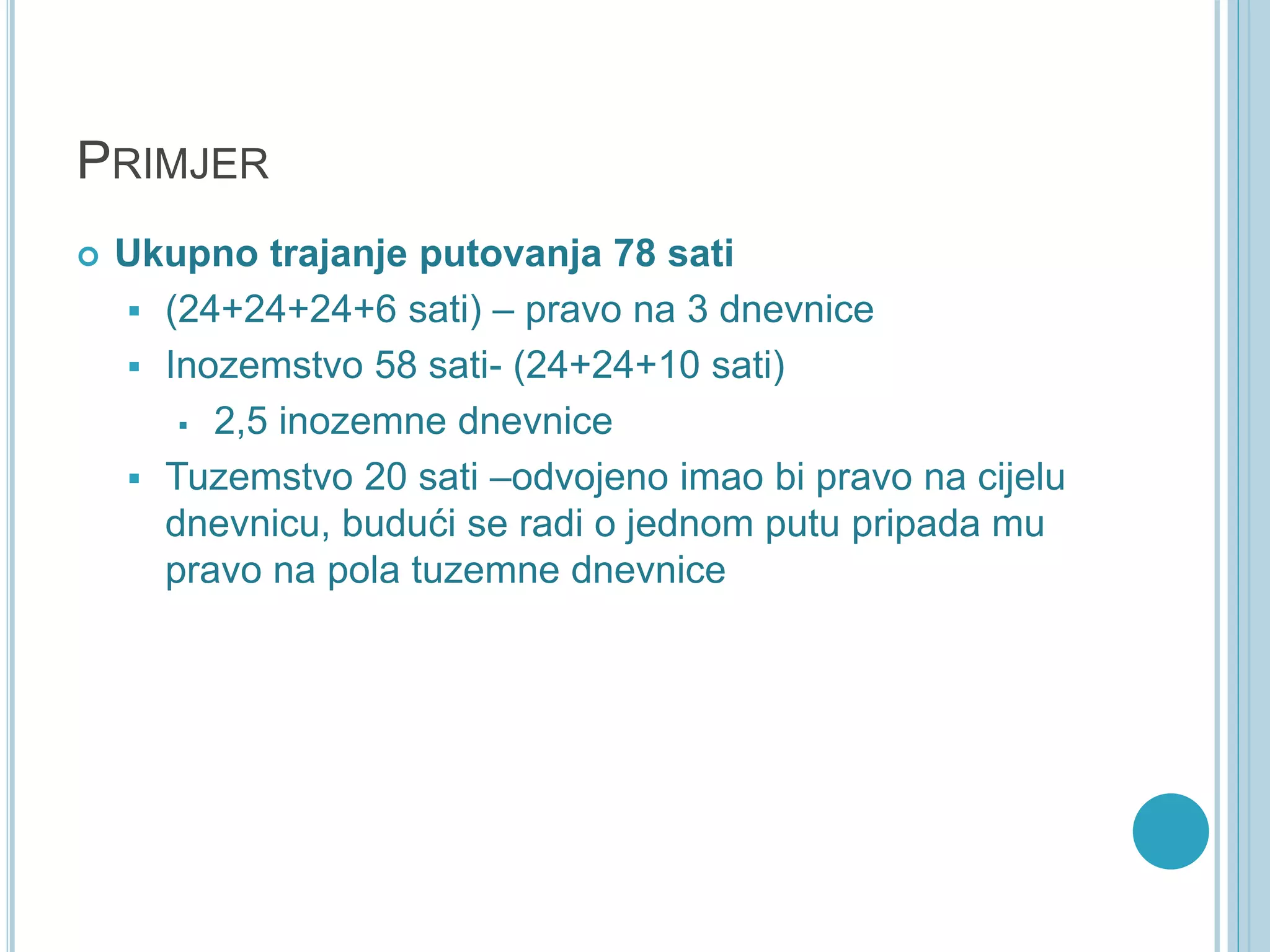 Porezni tretman dnevnica 12-19.pptx