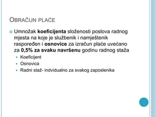 Porezni tretman dnevnica 12-19.pptx