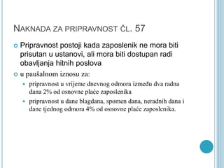 Porezni tretman dnevnica 12-19.pptx