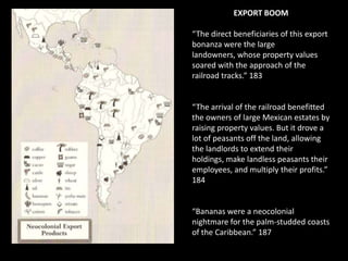 Neocolonialism | PPTX